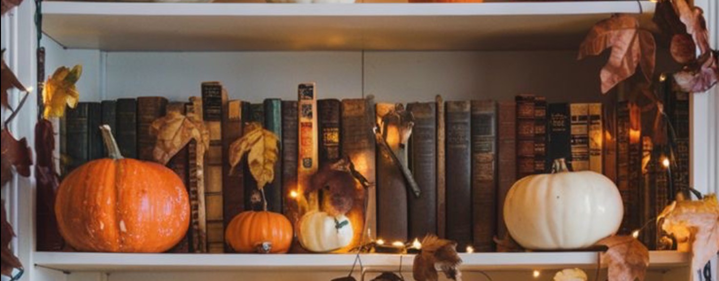 Люба любит 🤎