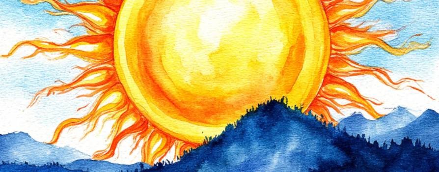 АЗБУКА речи с ЛОГОПЕДОМ Татьяной Беловой