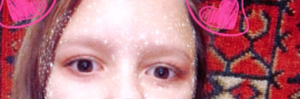 Мини Мяу Ня