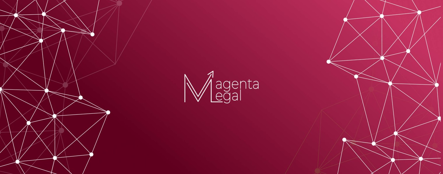MAGENTA Legal