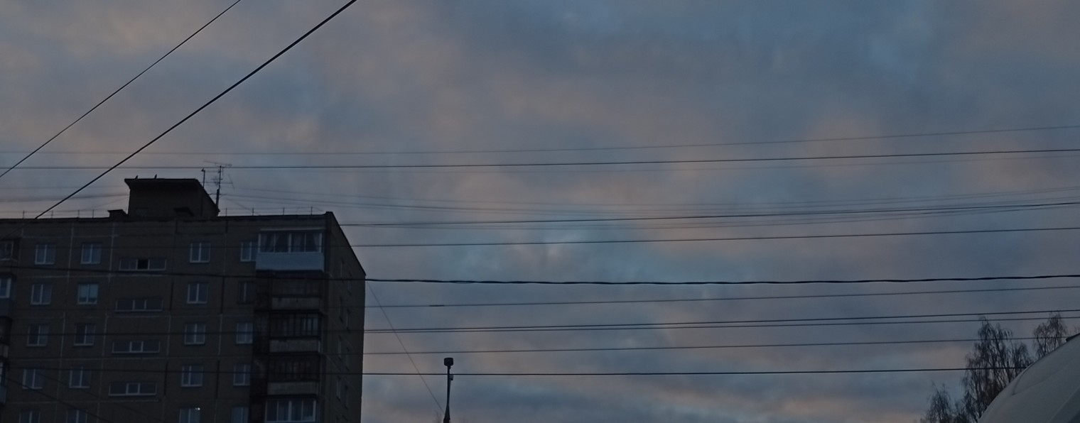 Мисс Лера🍂🌇💋