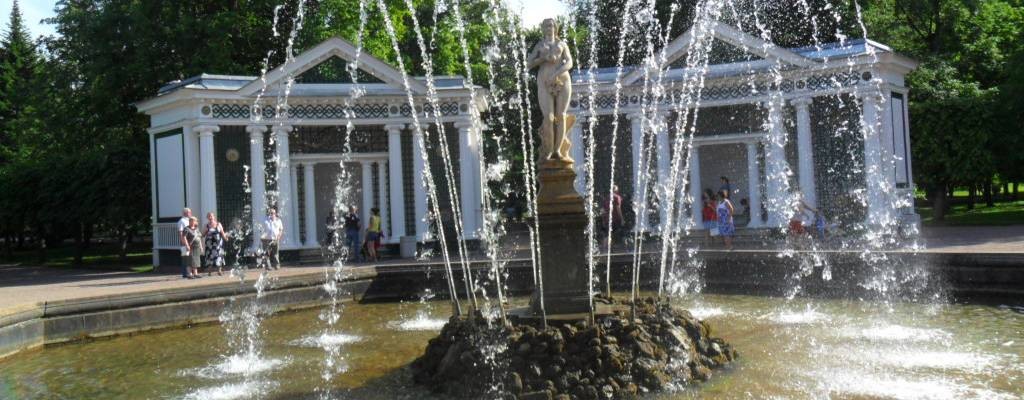 Психоанализ бизнеса