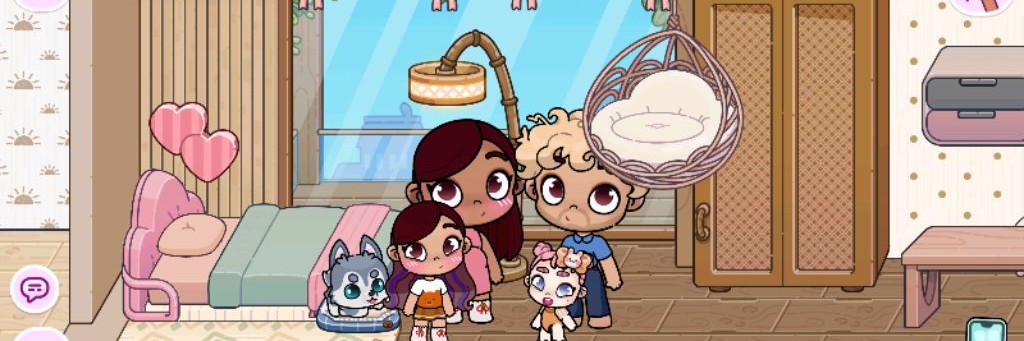 Аватар Toca🫶🏻