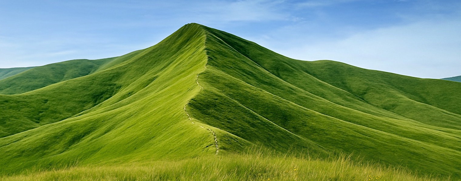 Евгений Русин