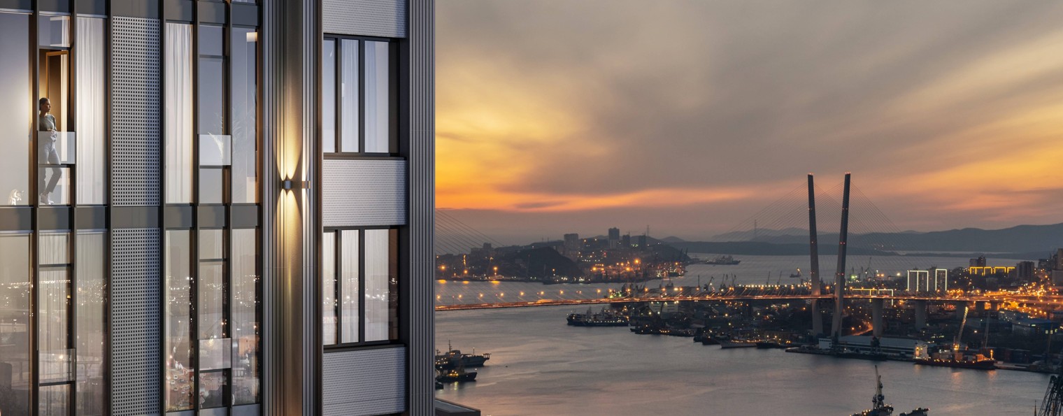 Edelweiss Development