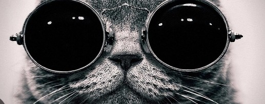 💣Крутая Хейтерша😎