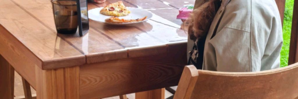 Ксюша И Roblox