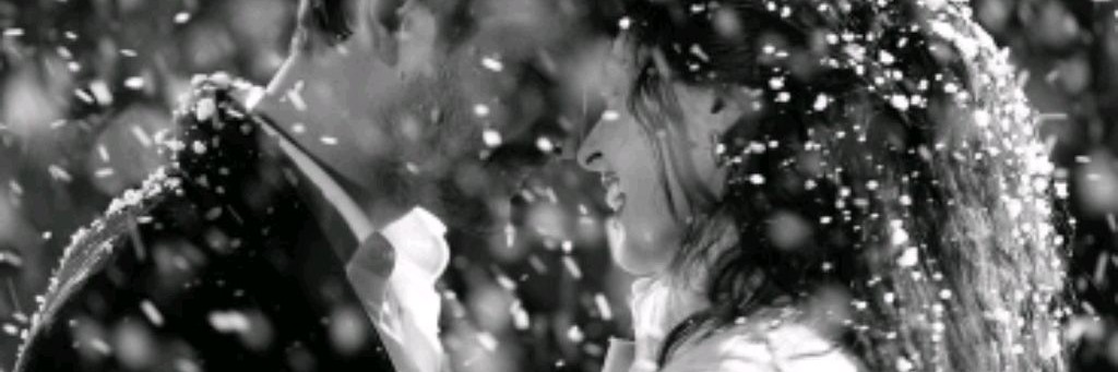 🕊🥀🧿{dushevnoy_001}💔🕊🕊