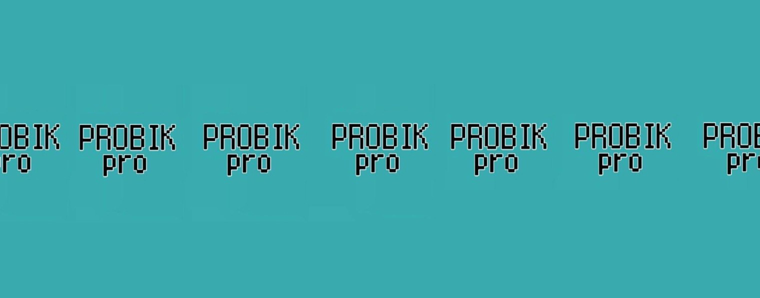 ProbikPro