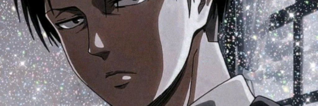 Професионал