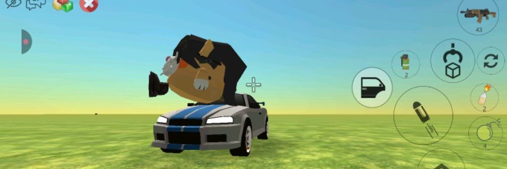 √¥•Шлëпа•¥√