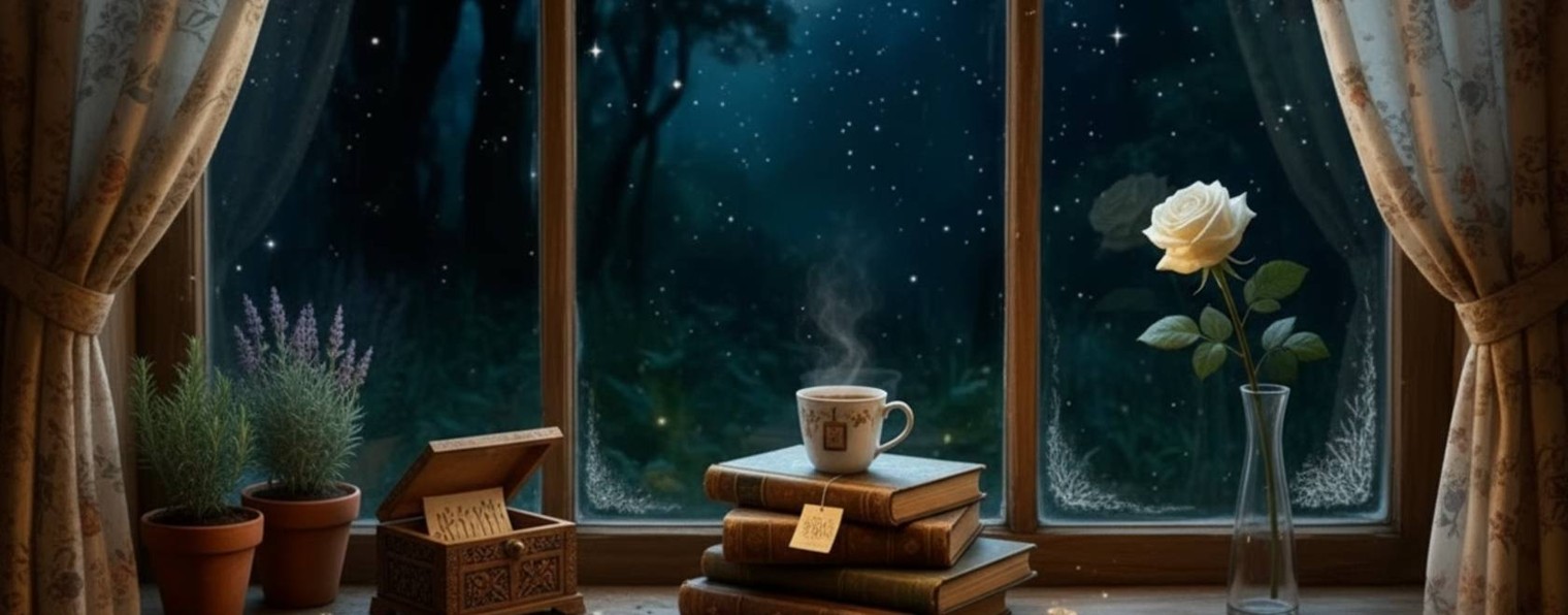 Лирика семейной жизни