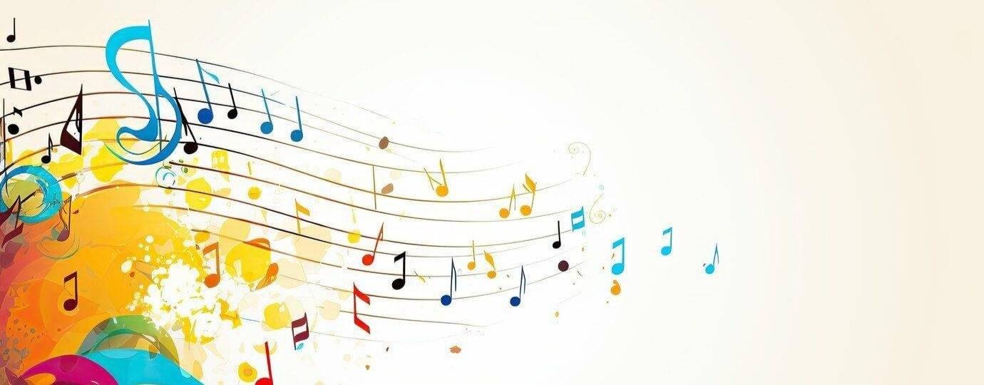 Багеровская ДШИ