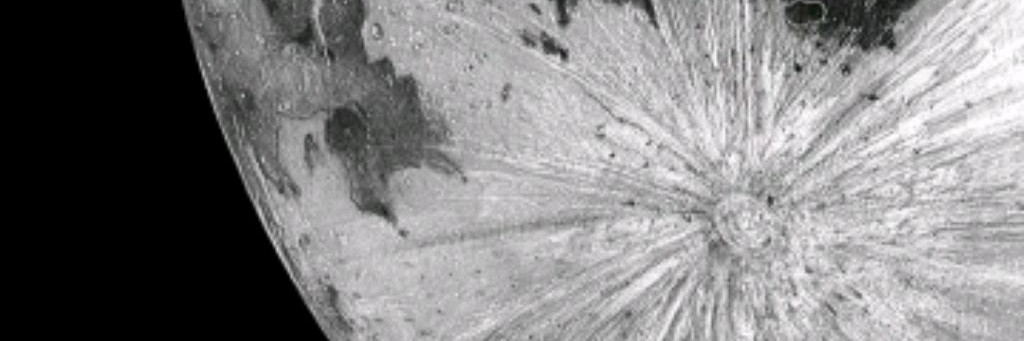 ☃️САНЯ (покетик нужен?🤫)🎅