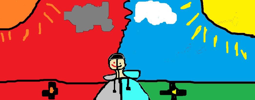 Сергей Давиденко