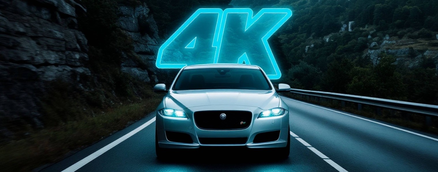 4К|Реконструкции Аварий В BeamNG Drive.