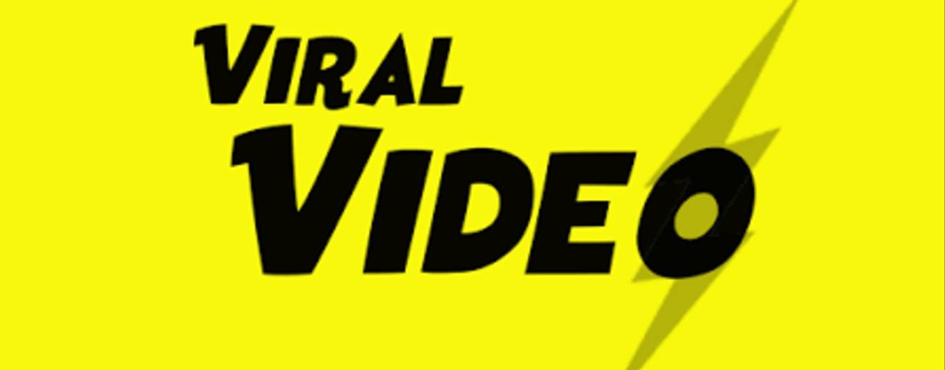 ViRAL ViDEO