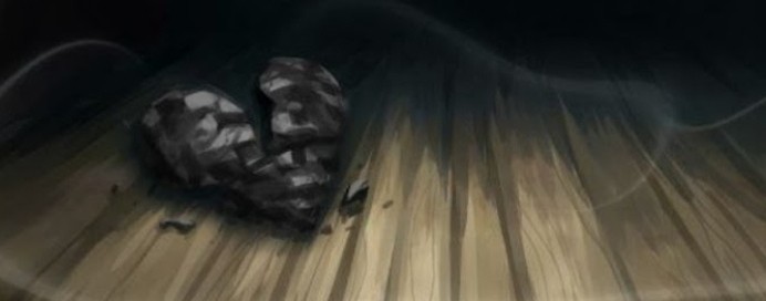 РАЗНОЦВЕТНЫЕ КОТЫ