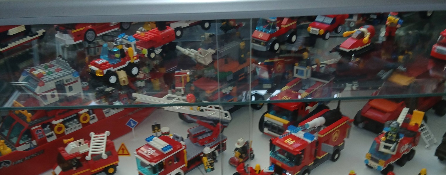 123wer12345678905 и друзья