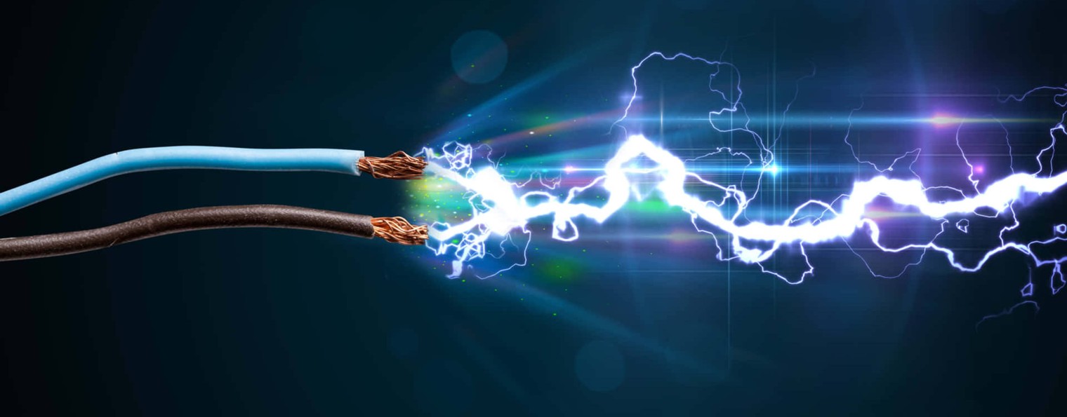 Алексей Кострыкин