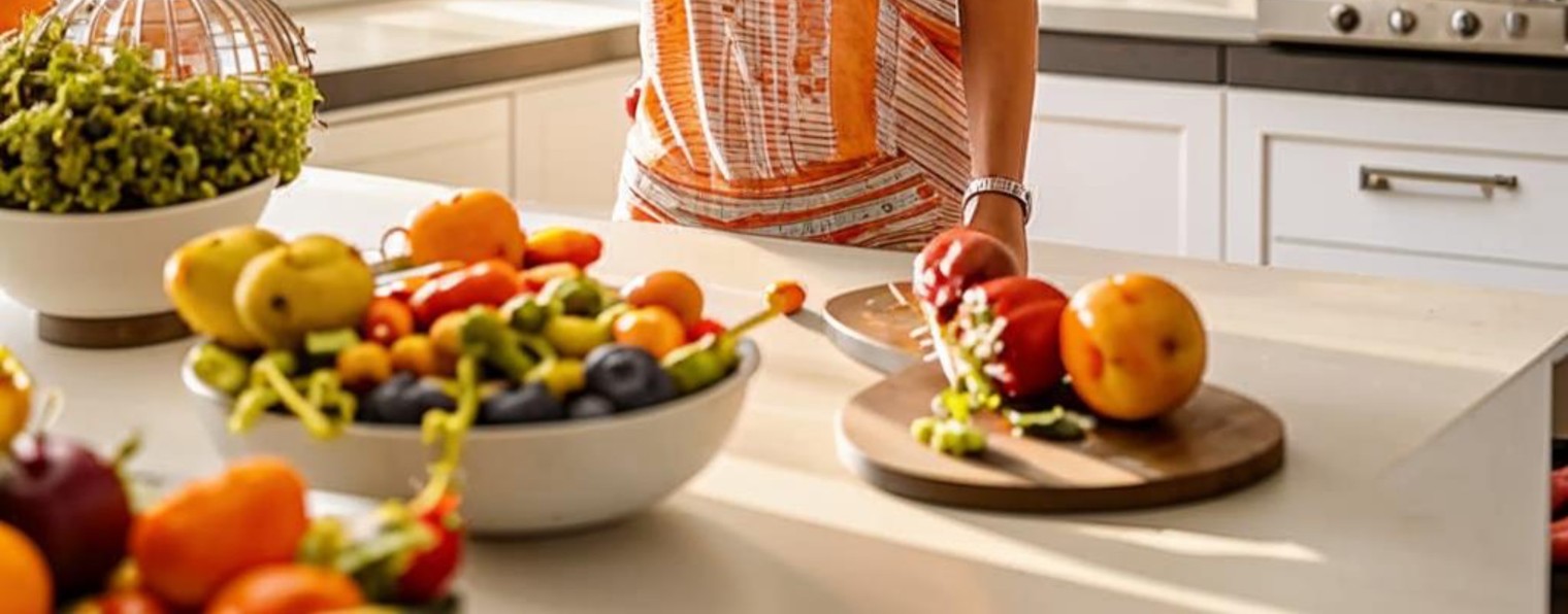 Блюда на каждый день 👩🍳