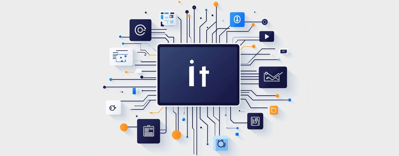 Коробкина Светлана