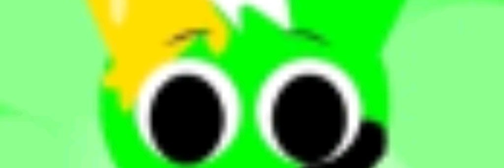 Строгий Кнопыча Тута🚩 (RUTUBE)