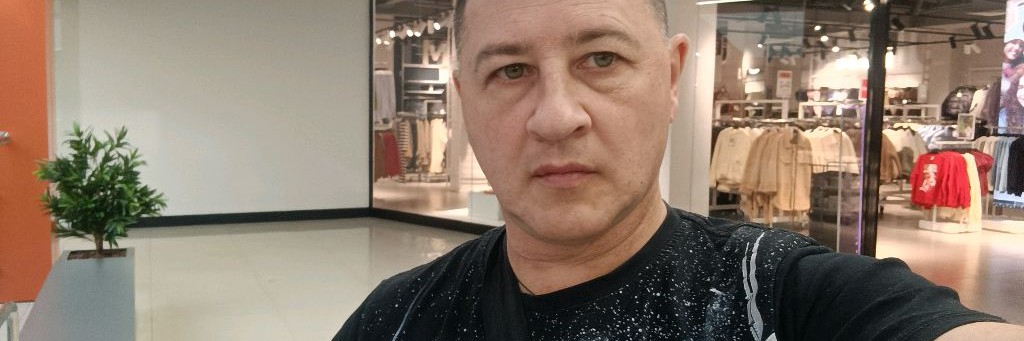 Аккорд моих мыслей