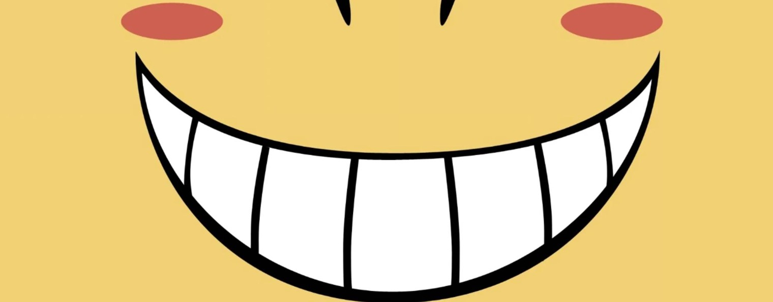 Юмор короткий анекдот