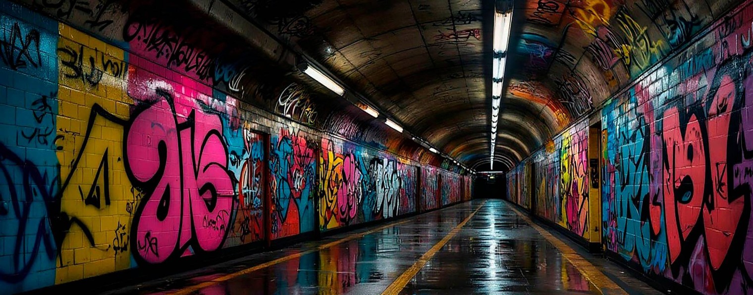 Тузов Игорь