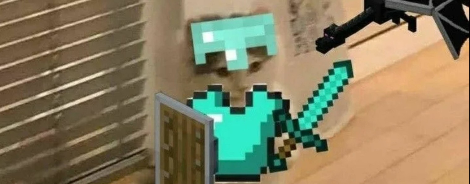 Позитивчик