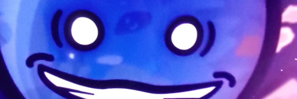 КАНАЛ ЗАХВАЧЕН КРИПЕРАМИ