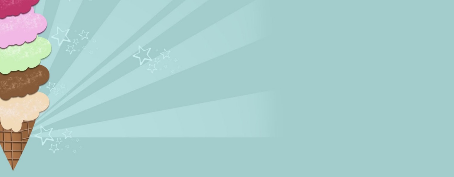 Z*Star⭐️ASMR🌟