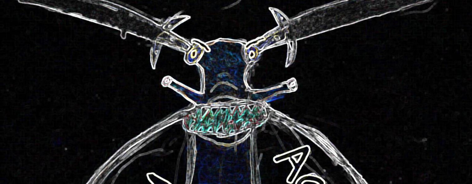 Nikitos "Ulitos Banditos"