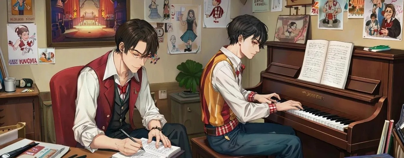 -=ОБО ВСЁМ и НИ О ЧËМ=-