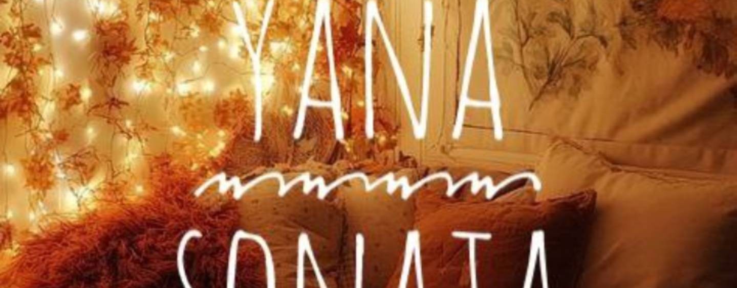 YANA_SONATA