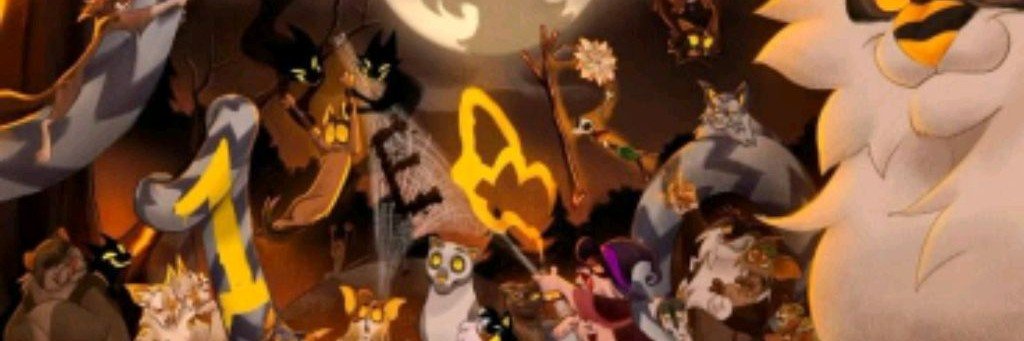 Алоглазка КВ🔥🔥🔥