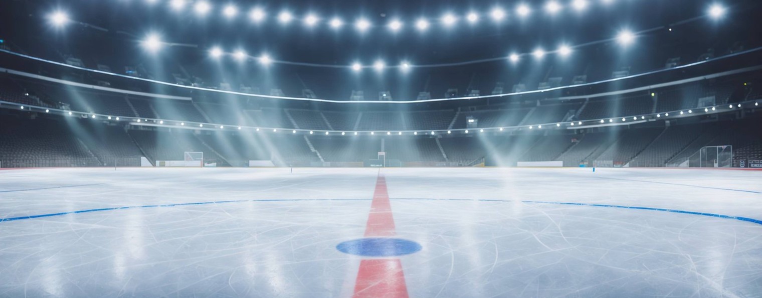 ПРОгноз СПОРТ