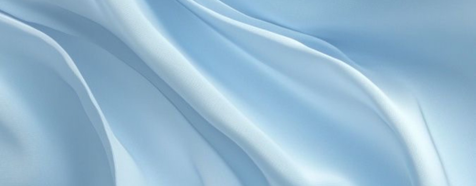 Ресурсный коуч ♥️ Ольга Дорошкевич