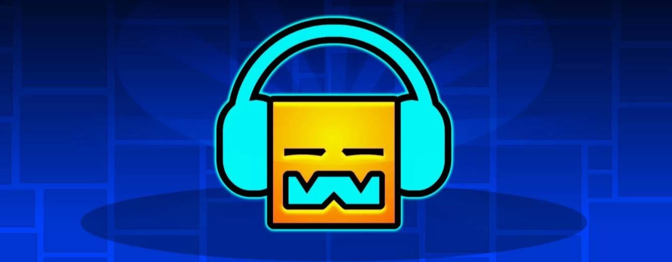 Детские мультики для детей, мультфильмы для детей