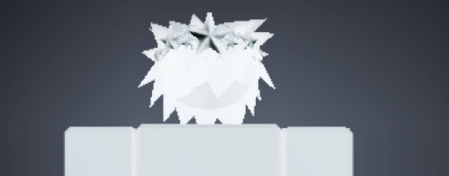 Rivals play (рома)