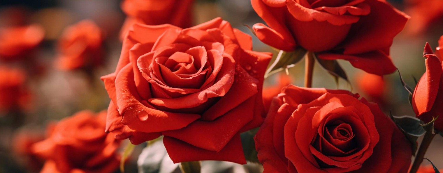 ZaikaNagibaika - War Thunder