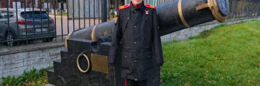 ELITENICK!ПРЕДСТАВЛЯЕТ!ШОУ!