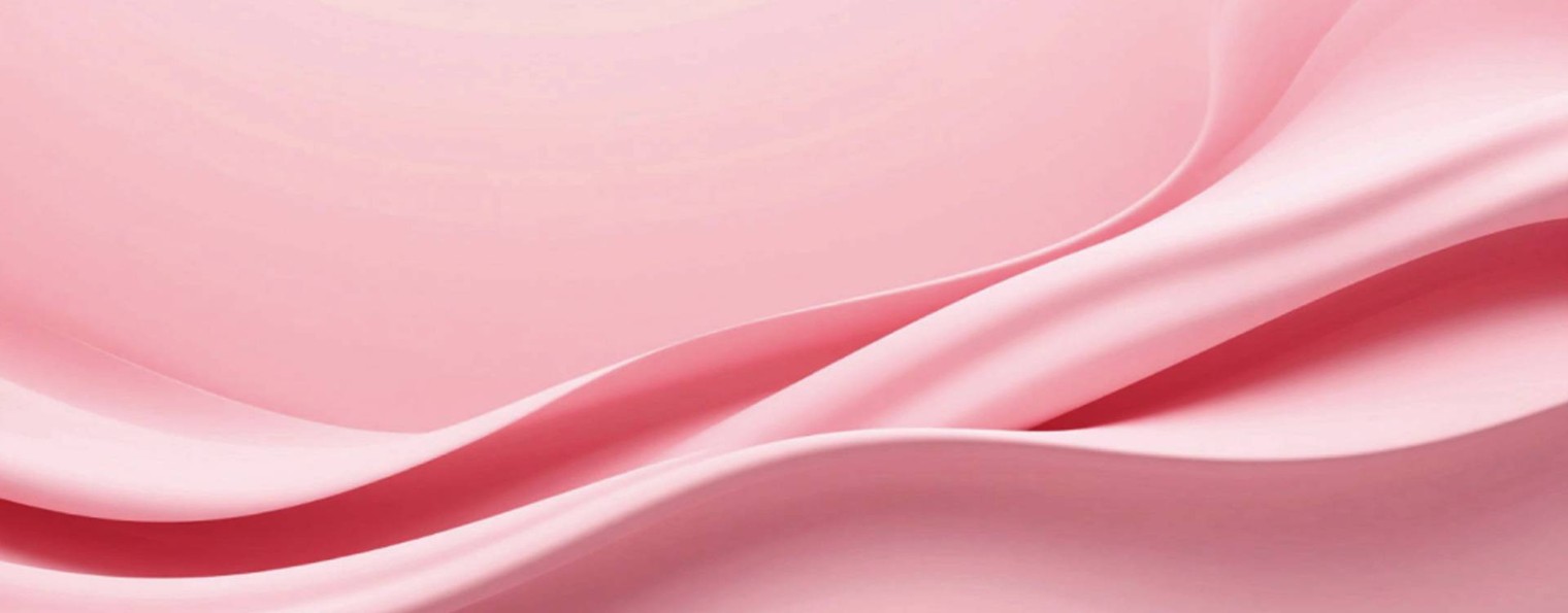 НЕ НА ПАУЗЕ