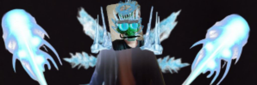 Лëвазавр Снежный Император