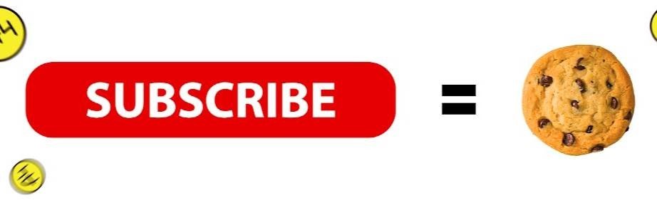 А4 И ДРУГИЕ!!!