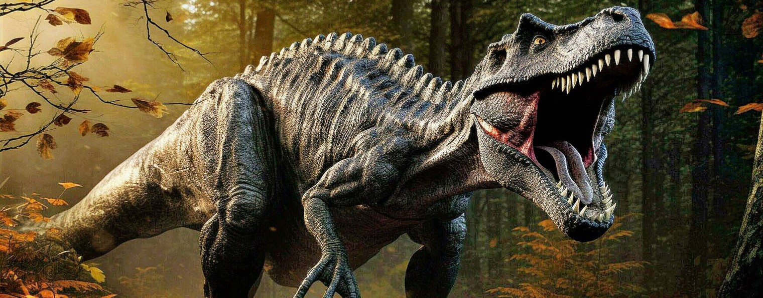 Древний мир