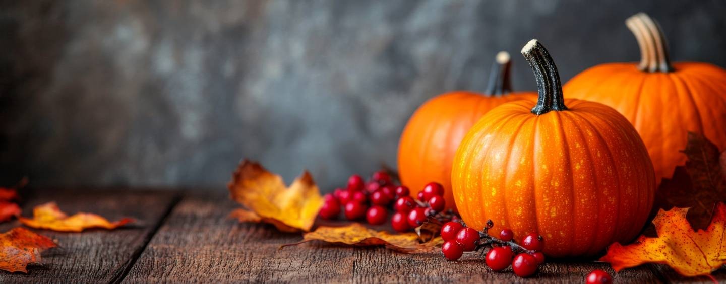 💖༺Ī𝓇Ꭵຮ𝗵𝒌ą༻💖༺Канал обо всем༺💖