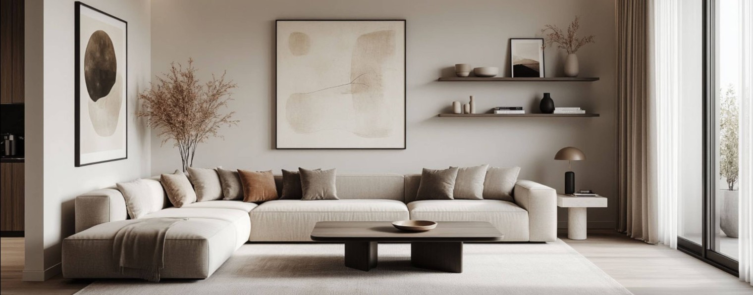 Дизайнинтерьера.спб.рф