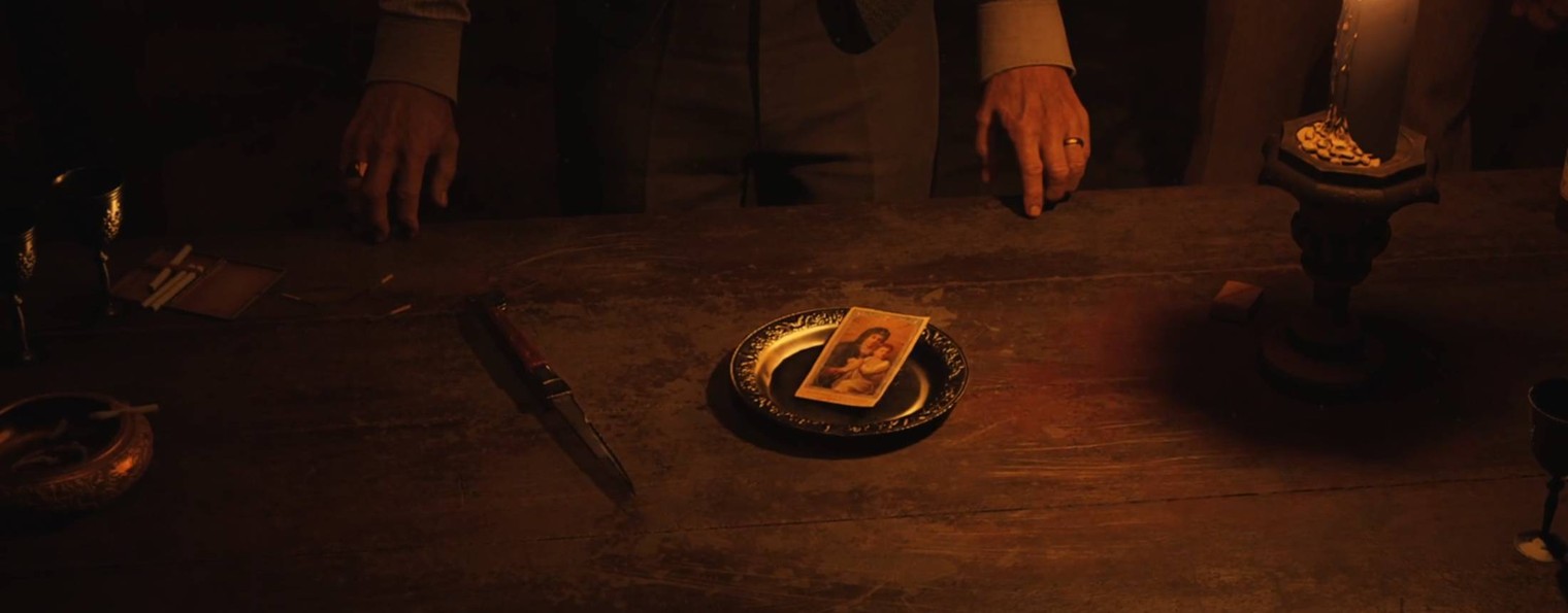 Главный лентяй